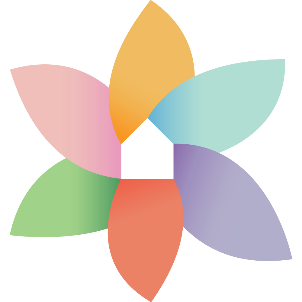 priority care lilleshall